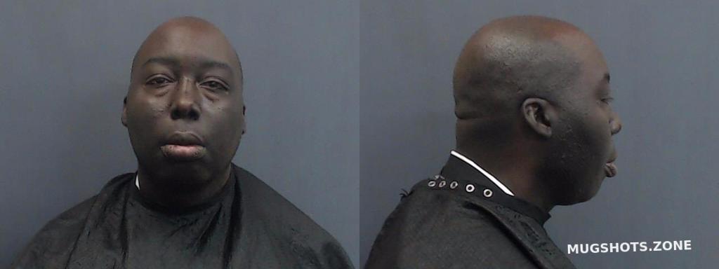 MITCHELL QUINCY RAY 03/06/2024 - Gregg County Mugshots Zone MITCHELL QUINCY RAY 03/06/2024 - Gregg County Mugshots Zone