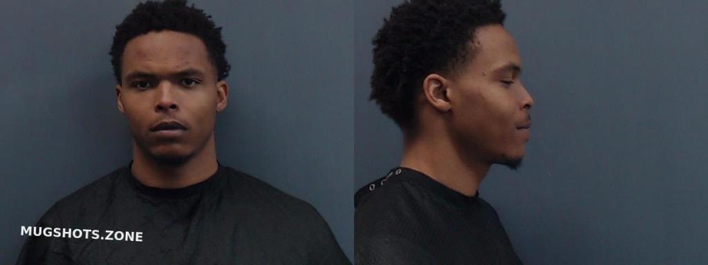 ERVIN KADARYL JAQUAINE 03/12/2024 - Gregg County Mugshots Zone ERVIN KADARYL JAQUAINE 03/12/2024 - Gregg County Mugshots Zone