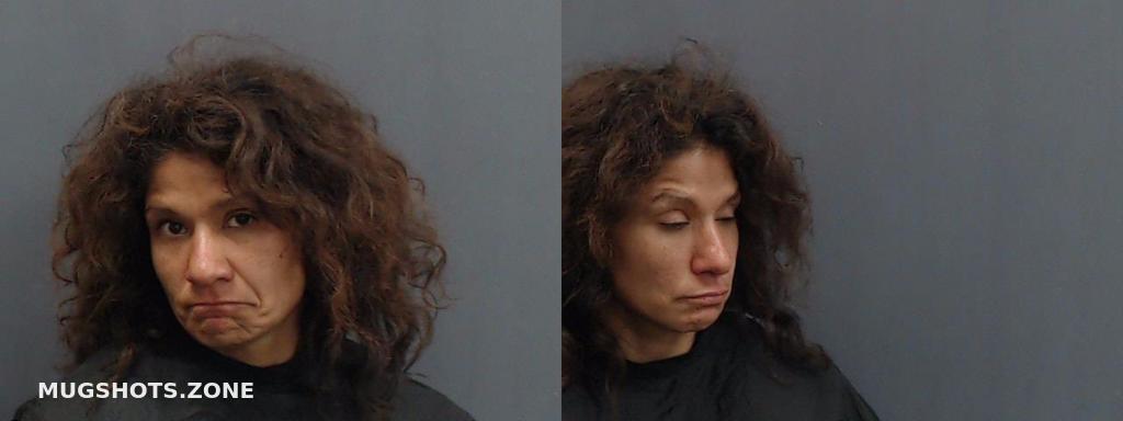 MARSHALL JAMIE 04/30/2024 - Gregg County Mugshots Zone