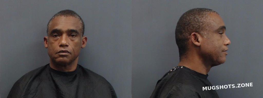 LILLY GARY ALLEN 06/06/2024 - Gregg County Mugshots Zone