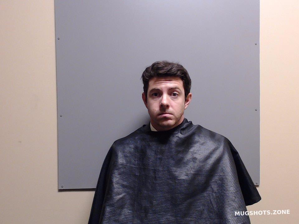 MCWILLIAMS DUSTIN ALLEN 06/06/2024 - Gregg County Mugshots Zone MCWILLIAMS DUSTIN ALLEN 06/06/2024 - Gregg County Mugshots Zone
