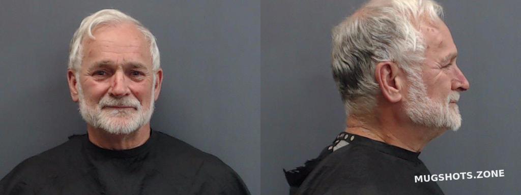 SMITH TRAVIS WENDELL 09/05/2024 - Gregg County Mugshots Zone