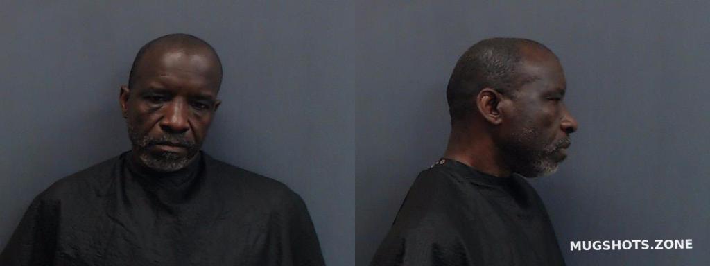 CARTWRIGHT WILLIE LEE 10/26/2024 - Gregg County Mugshots Zone