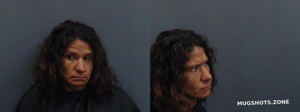 MARSHALL JAMIE LEE 11/04/2024 - Gregg County Mugshots Zone