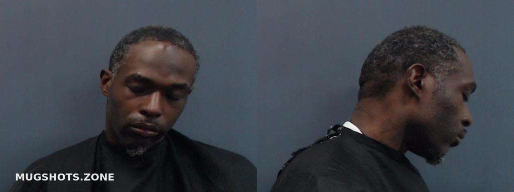 MOORE JOHNATHON O'BRIEN 11/23/2024 - Gregg County Mugshots Zone