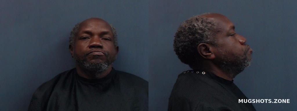 FINLEY KARL CHRISTOPHER 11/25/2024 - Gregg County Mugshots Zone