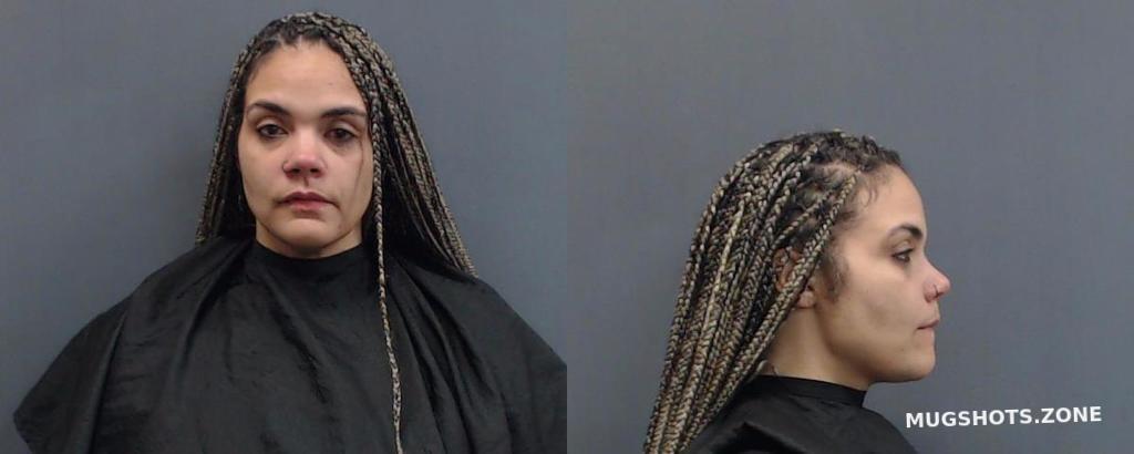 DAVIS LISA JEAN 12/05/2024 - Gregg County Mugshots Zone