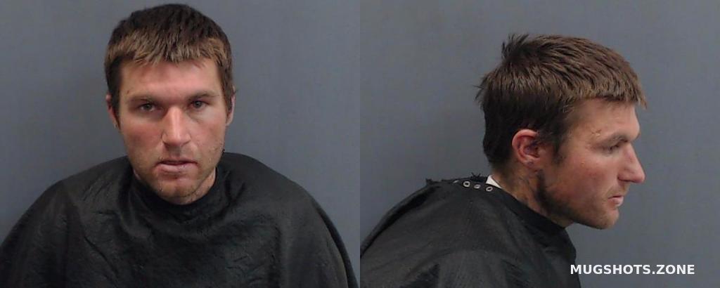 HOPE TANNER LEE 12/06/2024 - Gregg County Mugshots Zone