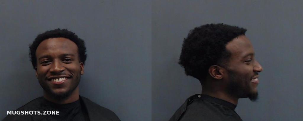 BETHANY CHARLES LEE JR. 12/12/2024 - Gregg County Mugshots Zone