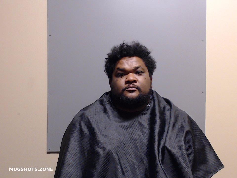 COATES WILLIAM CALVIN III 12/13/2024 - Gregg County Mugshots Zone COATES WILLIAM CALVIN III 12/13/2024 - Gregg County Mugshots Zone