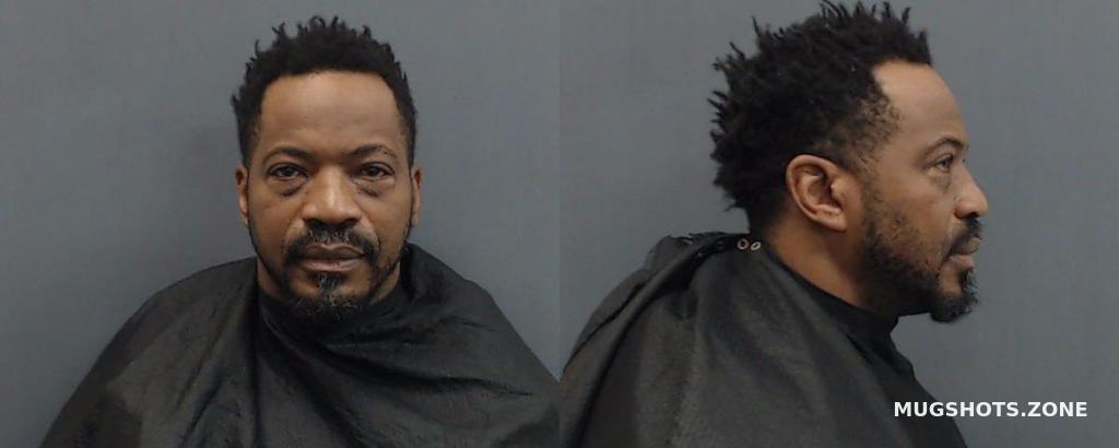 FLOYD RANDOLPH M 12/21/2024 - Gregg County Mugshots Zone