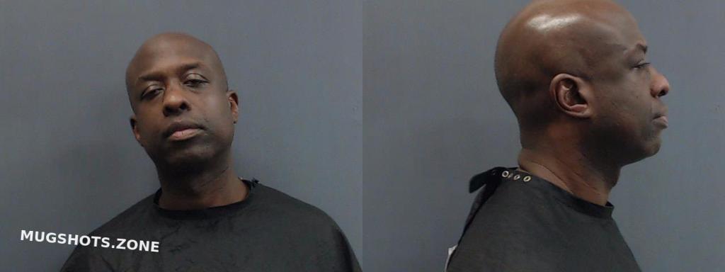 ADDISON KEITHEN RAY 03/01/2025 - Gregg County Mugshots Zone