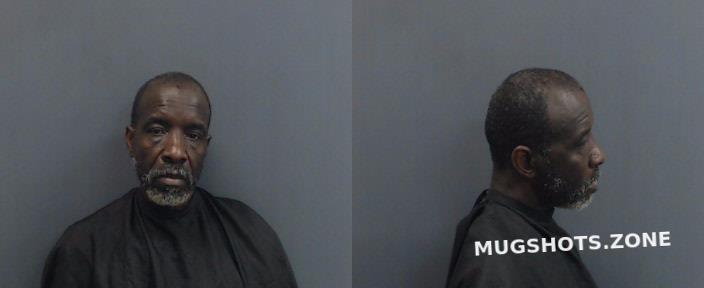 CARTWRIGHT WILLIE LEE 03/23/2025 - Gregg County Mugshots Zone