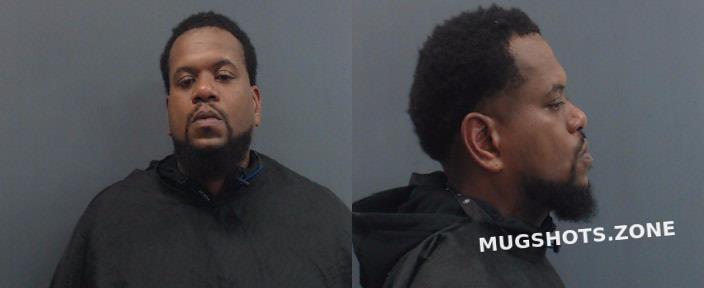 ROLLINS LARRY NOBLE 03/29/2025 - Gregg County Mugshots Zone