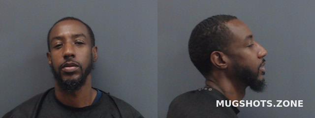 MAYFIELD TYSON LAMAR 04/25/2025 - Gregg County Mugshots Zone