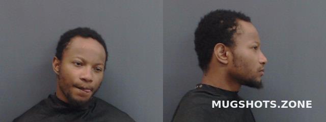 EARL JAKEYLON DERON 05/19/2025 - Gregg County Mugshots Zone