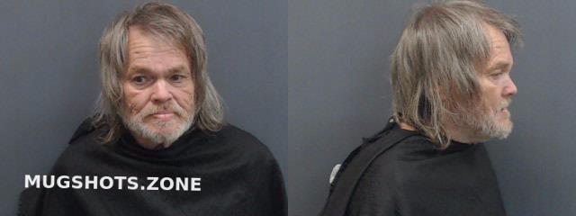 Black Herman Christopher 06 06 2025 Gregg County Mugshots Zone