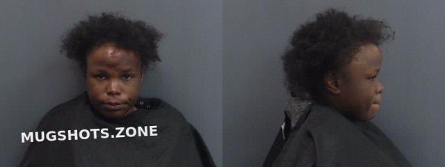 HAWKINS JACINDA 06/15/2025 - Gregg County Mugshots Zone