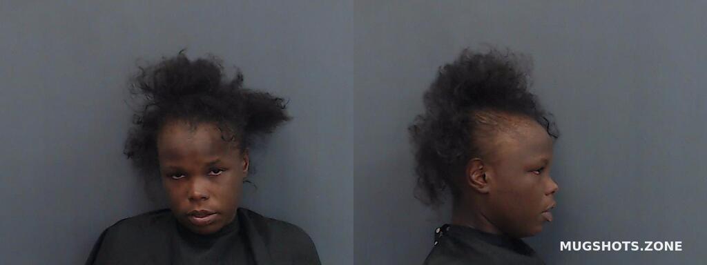 HAWKINS JACINDA KALIDAEVEON 09/17/2025 - Gregg County Mugshots Zone