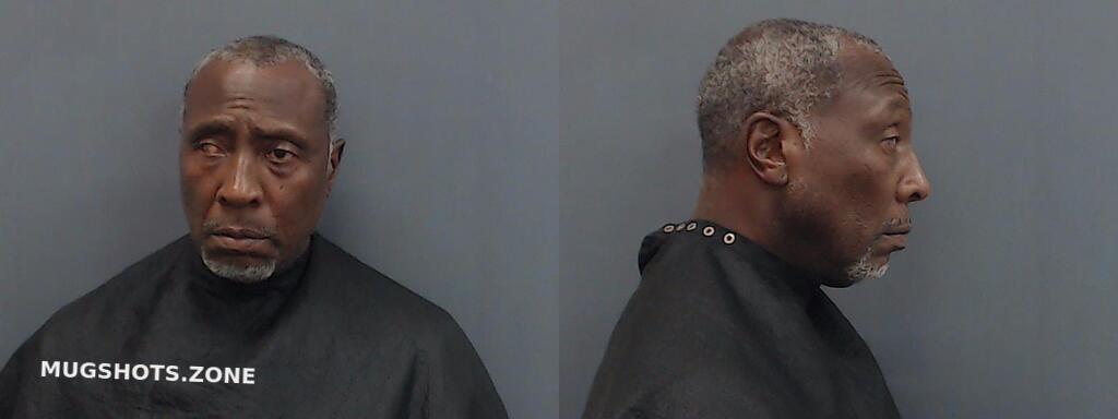 ESPY STEVEN LOPEZ 09/23/2025 - Gregg County Mugshots Zone