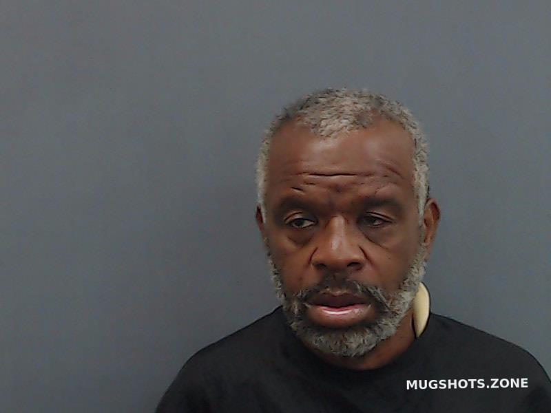 LANG MARIO KEITH 09/27/2025 - Gregg County Mugshots Zone