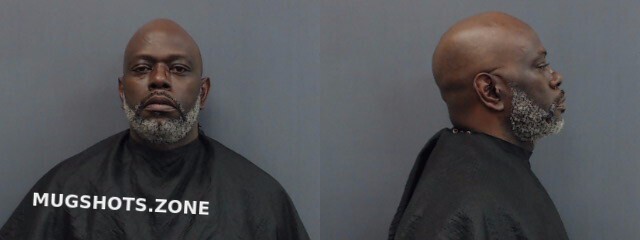 BRADLEY KEYLON NELJUAN 12/19/2025 - Gregg County Mugshots Zone