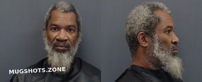 EVANS JONATHAN DEWAYNE 01/30/2026 - Gregg County Mugshots Zone