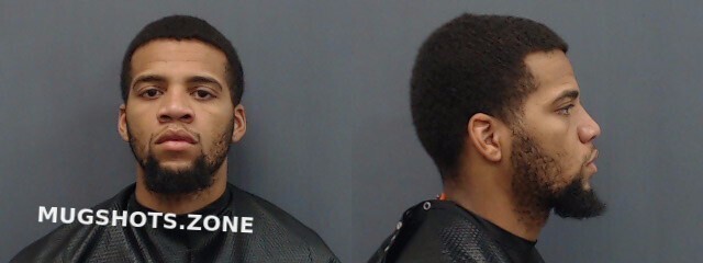 LANE COREY LAMONT 02/05/2026 - Gregg County Mugshots Zone