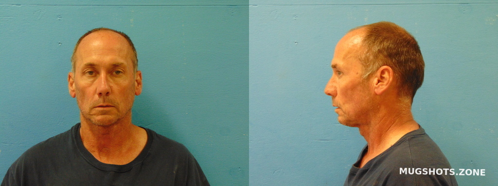SEAY JOHN FLETCHER 07/21/2021 - Guadalupe County Mugshots Zone
