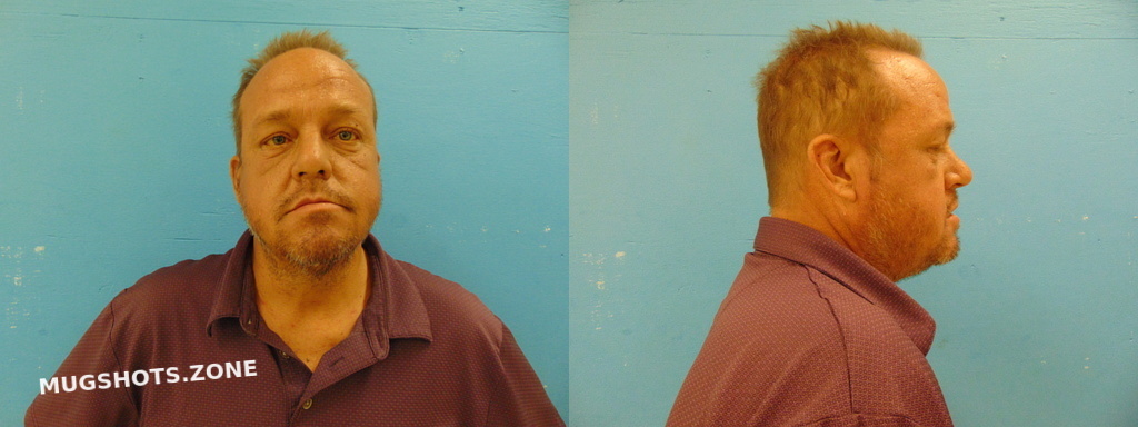 KOEPP CARL HENRY 07/31/2021 - Guadalupe County Mugshots Zone