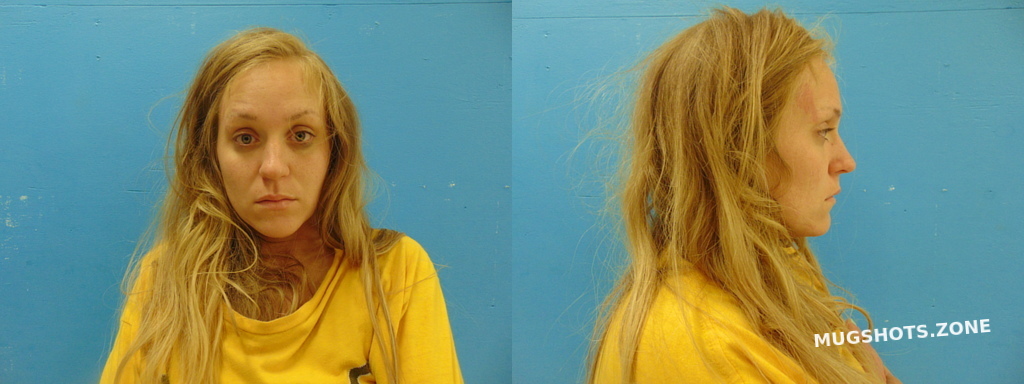 Sublett Courtney Shay 10 22 2021 Guadalupe County Mugshots Zone