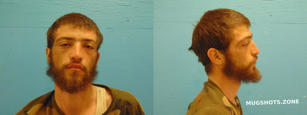 LONGORIA DOMINGO JESUS 12/14/2021 - Guadalupe County Mugshots Zone