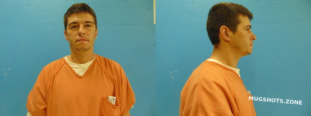 DANNA JOSHUA DAVID 03/02/2022 - Guadalupe County Mugshots Zone