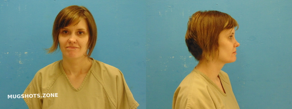 ROWAN ARIEL MCCUNE 03/16/2022 - Guadalupe County Mugshots Zone