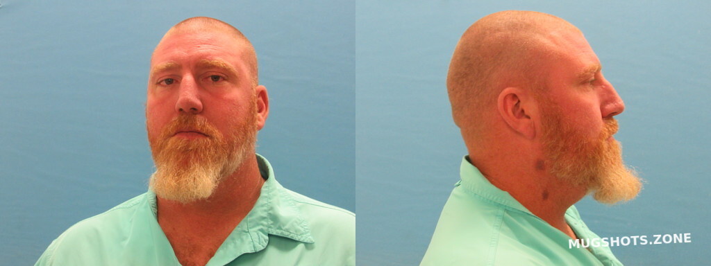SMITH CHRISTOPHER WAYNE 05/14/2022 - Guadalupe County Mugshots Zone