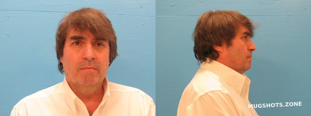 PRINCE WILLIAM 08/23/2022 - Guadalupe County Mugshots Zone