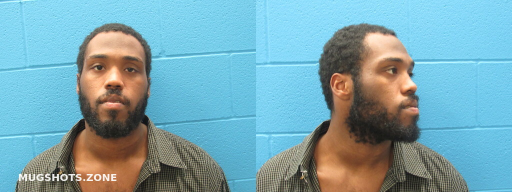 REED JASON LEE 08/29/2022 - Guadalupe County Mugshots Zone