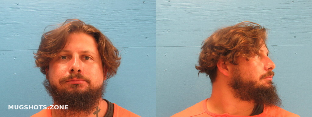 COLLAZO JOSE CARLOS 09/03/2022 - Guadalupe County Mugshots Zone