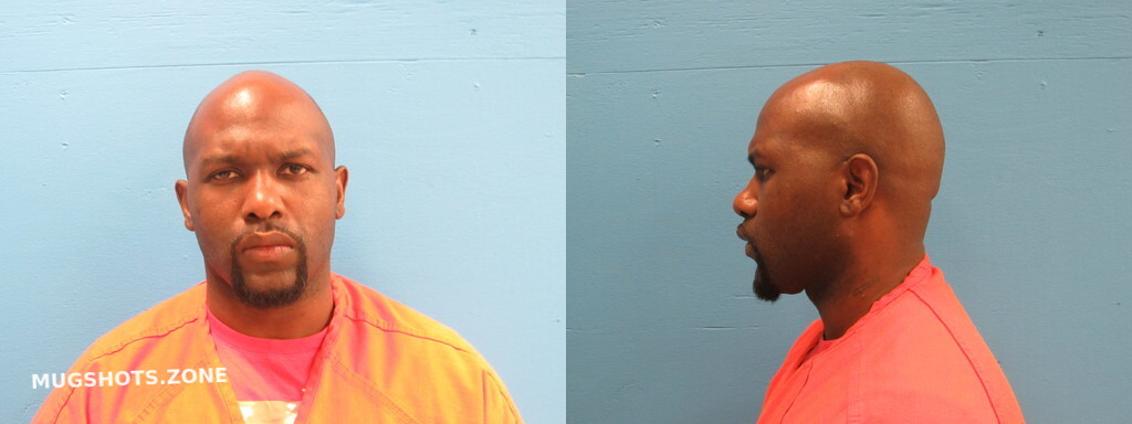 KYLE MARK ANTHONY 09/09/2022 - Guadalupe County Mugshots Zone