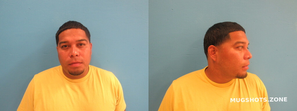 NARRO DAVID 09/24/2022 - Guadalupe County Mugshots Zone