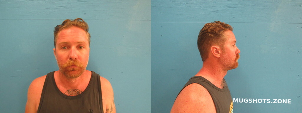 BOLDING WESLEY 09/29/2022 - Guadalupe County Mugshots Zone