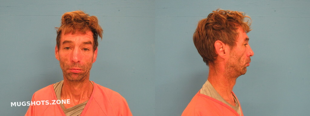 MICHAUD JOSHUA ADAMS 09/30/2022 - Guadalupe County Mugshots Zone