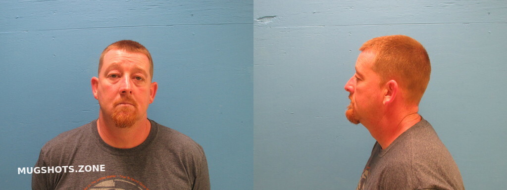 SPICER AUSTIN 11/01/2022 - Guadalupe County Mugshots Zone