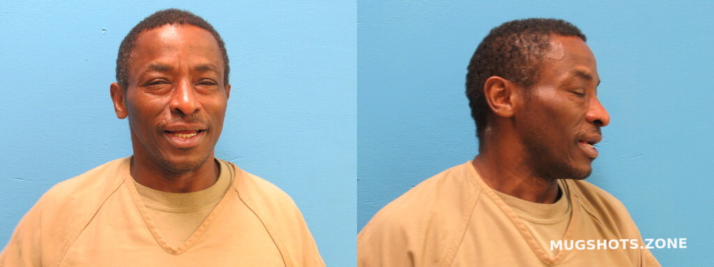 COULTER CARLOS KEITH 01/04/2023 - Guadalupe County Mugshots Zone