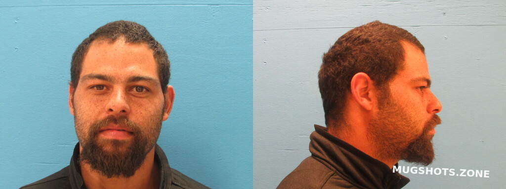 THOMPSON TERRANCE ANTHONY 02/17/2023 - Guadalupe County Mugshots Zone THOMPSON TERRANCE ANTHONY 02/17/2023 - Guadalupe County Mugshots Zone