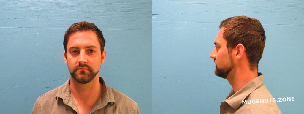 COOK CODY DANIEL 03/06/2023 - Guadalupe County Mugshots Zone