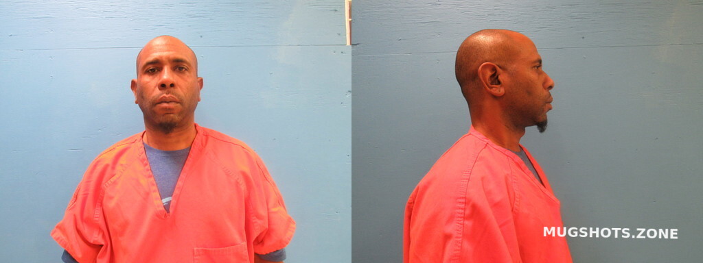 AMIE BRANDON ROYCE 04/25/2023 - Guadalupe County Mugshots Zone