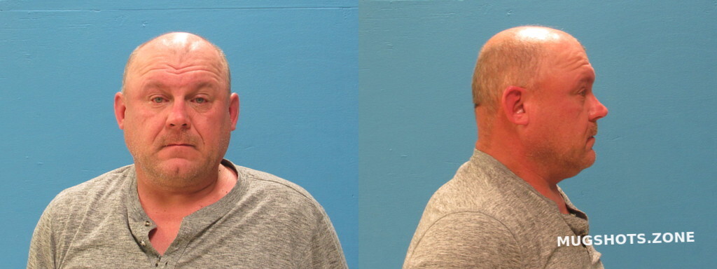 DAWBER TIMOTHY JAMES 04/29/2023 - Guadalupe County Mugshots Zone