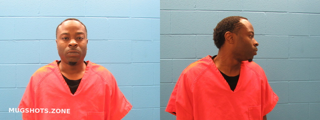 KELLY SENECA MITCHEL 05/06/2023 - Guadalupe County Mugshots Zone