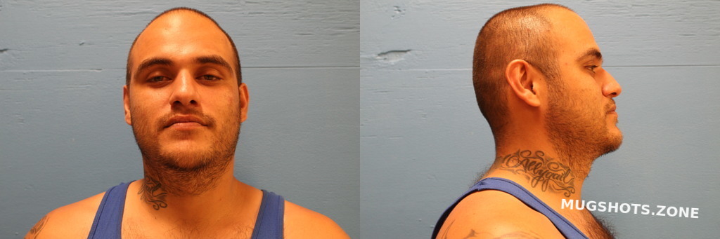 MORENO ANTONIO DEJESUS 08/04/2023 - Guadalupe County Mugshots Zone MORENO ANTONIO DEJESUS 08/04/2023 - Guadalupe County Mugshots Zone